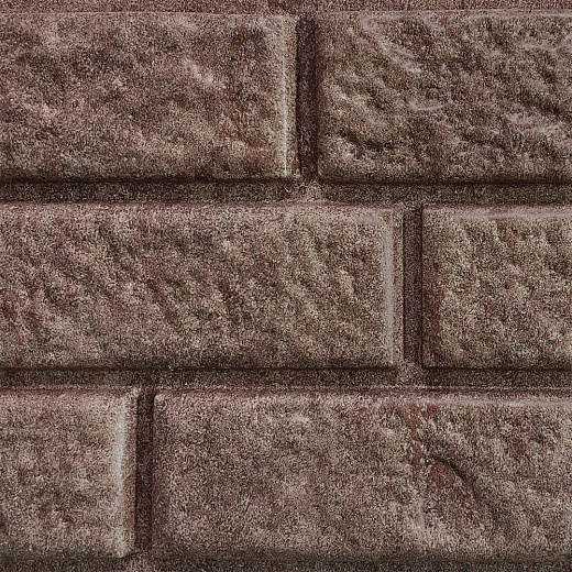 Купить сайдинг корабельный брус — цена, размеры и цветовая гамма ...